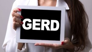 胃食道逆流症（GERD）・逆流性食道炎・咽喉頭逆流症（LPRD) | 山科駅前おかだクリニック｜消化器内科・内視鏡検査(胃カメラ・大腸カメラ)・内科