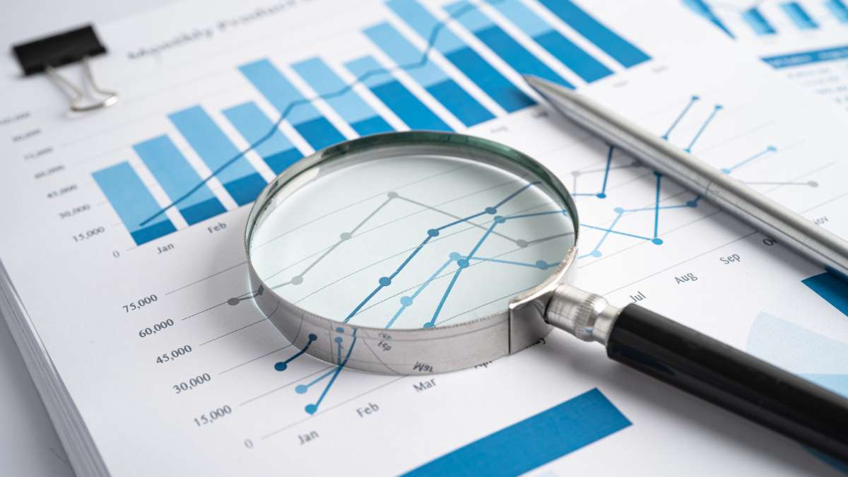 動脈硬化性疾患の発症予測ツール（久山町スコア）Excel版ダウンロードサイト